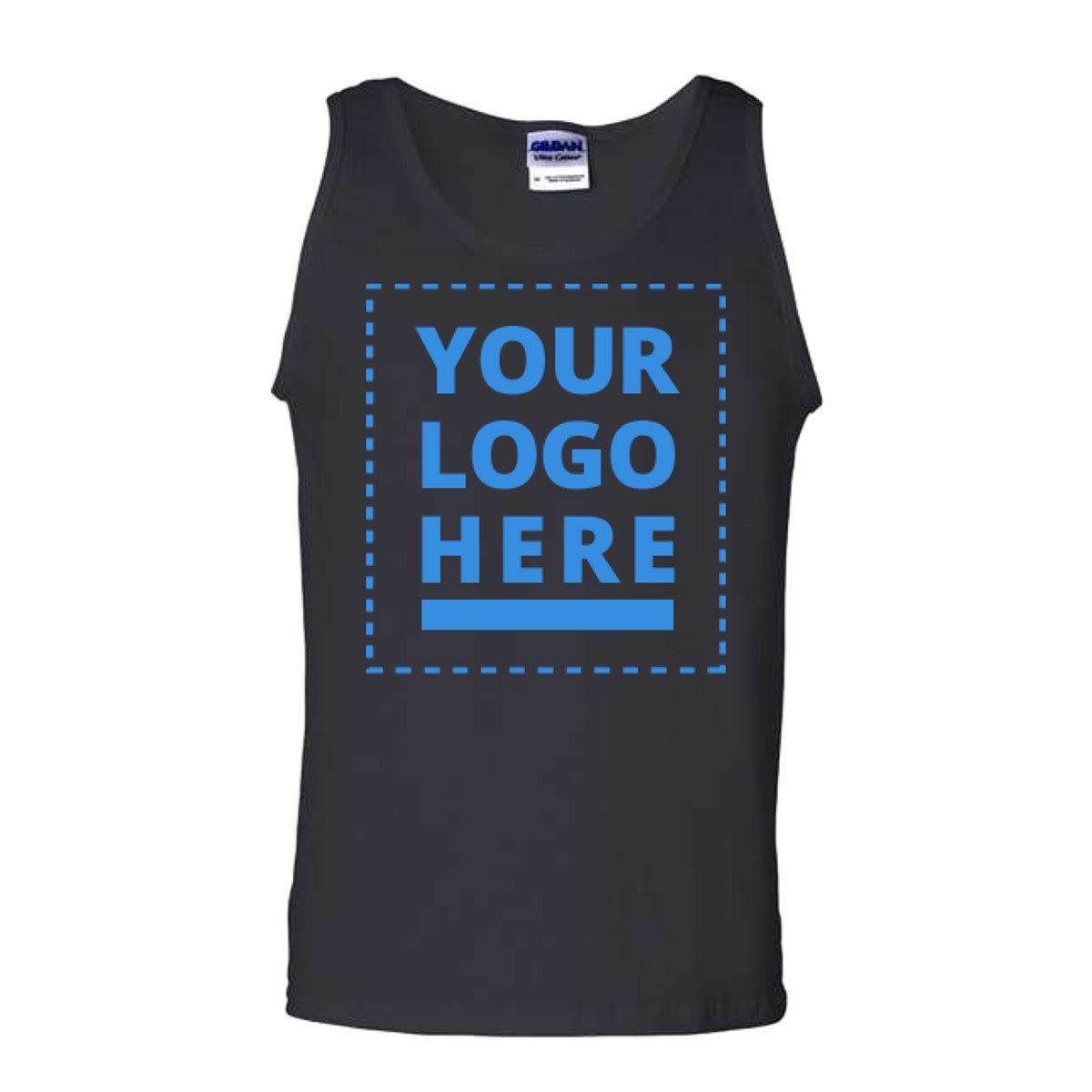 Local T Shirt Printing – Influencer Heat