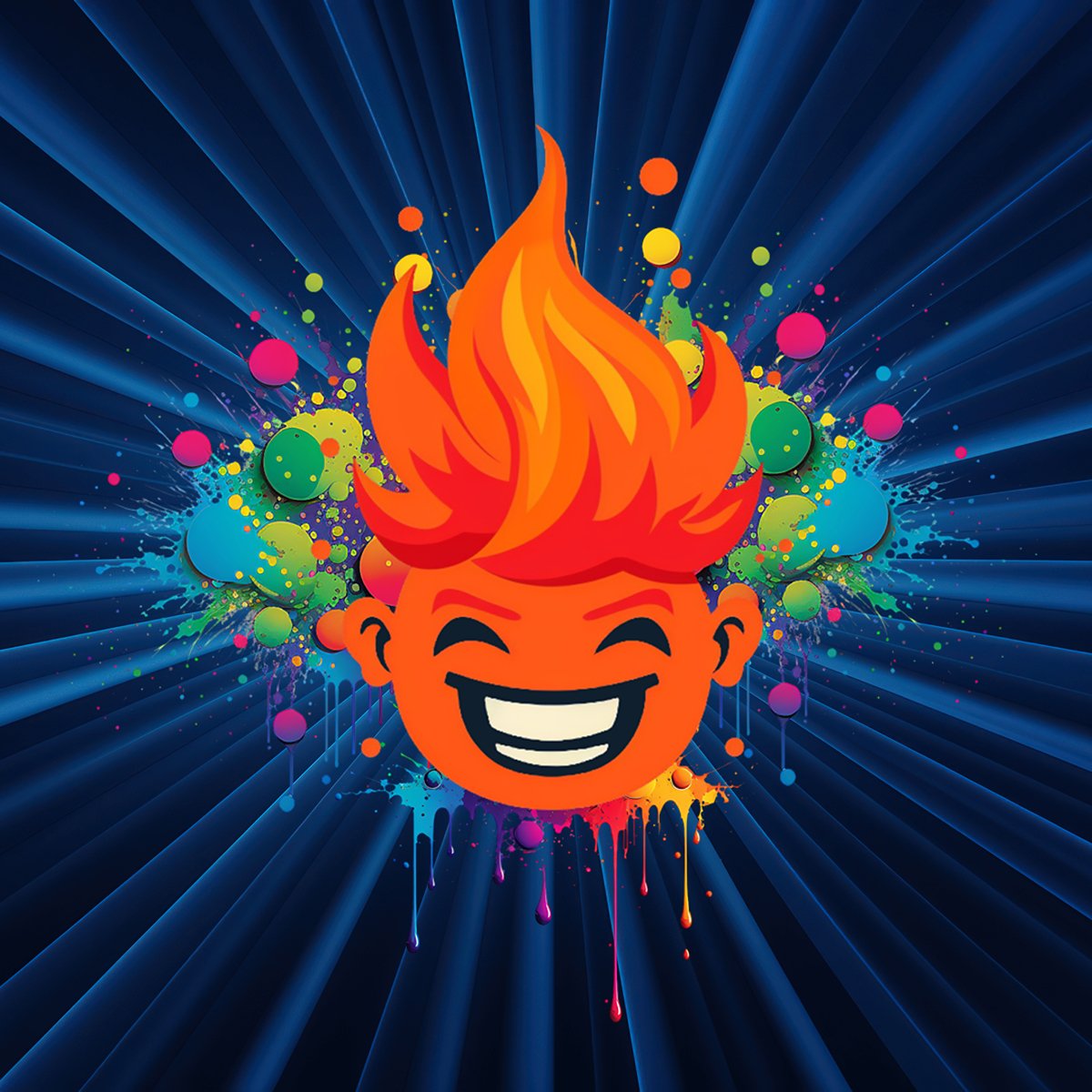 Skip the Line- (Prints in 1 Business Day) – Influencer Heat